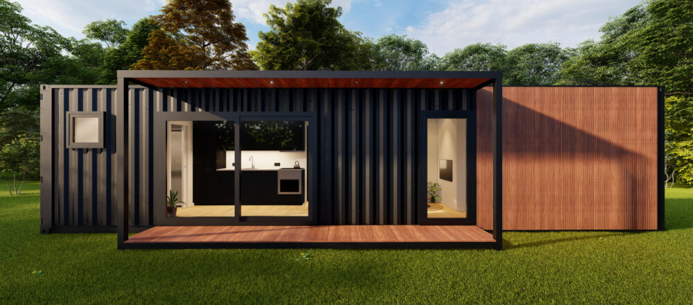 Aanbod-professioneel - ContainerConcepts