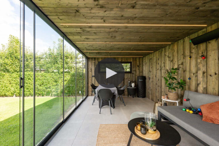 Accueil - ContainerConcepts